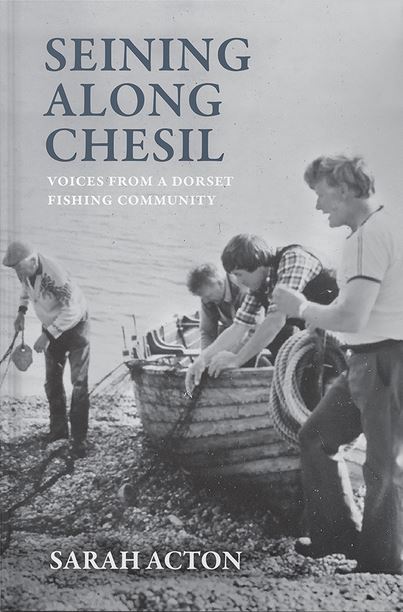 Sarah Acton writer, landscape connections, socially engaged arts projects